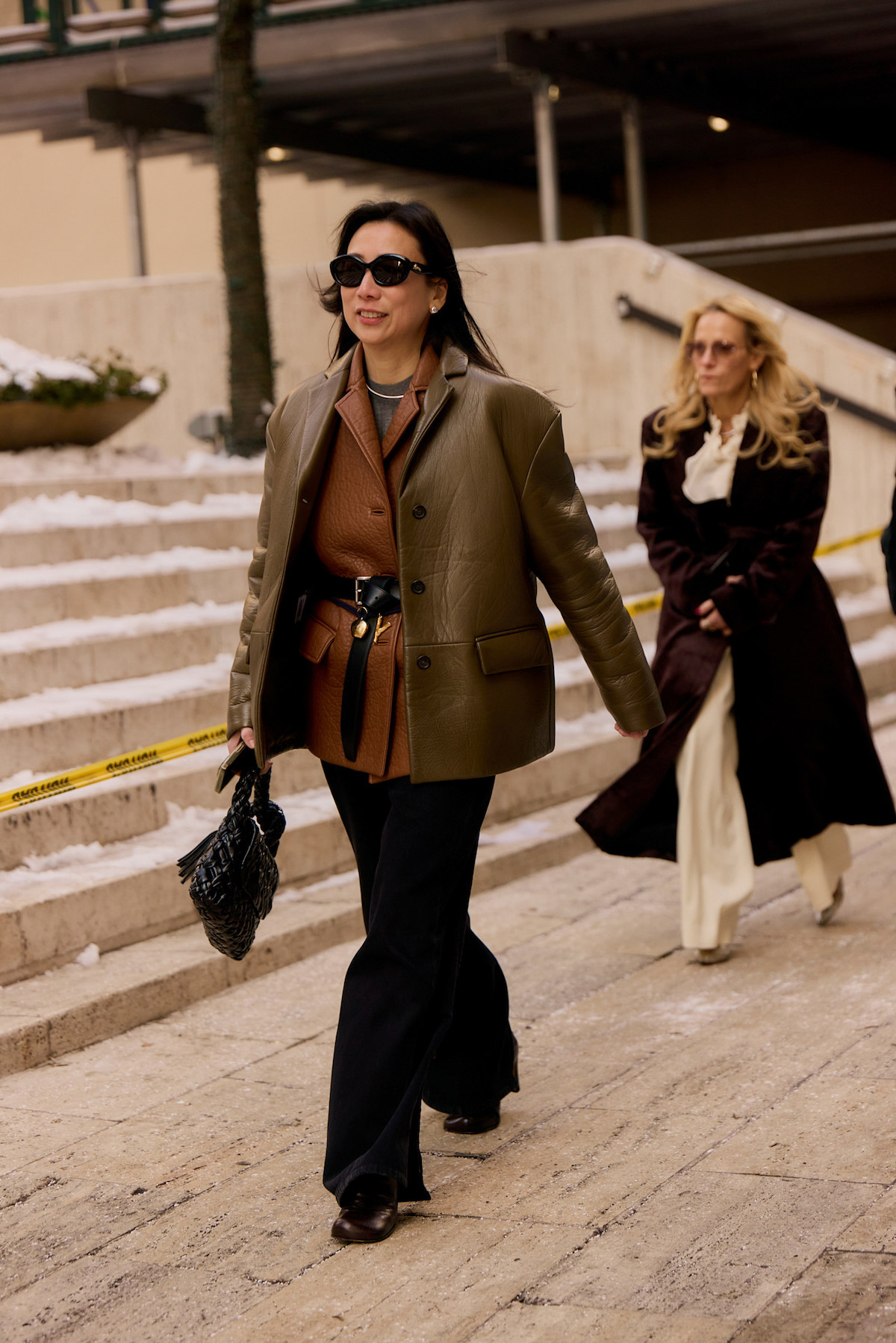 A Healthier Fashion Mindset: How Clarity Transforms Personal Style ...